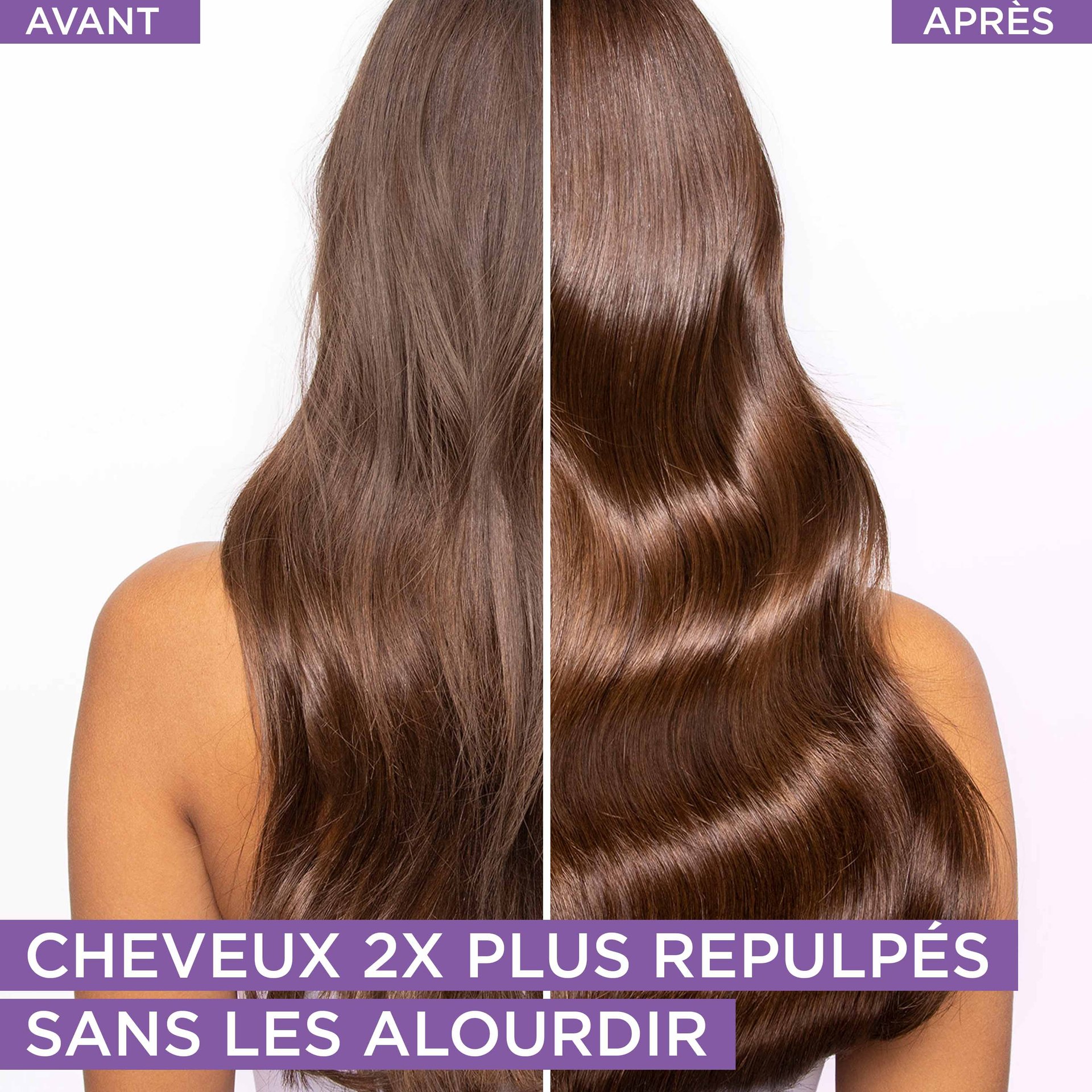 L'Oréal Paris Elseve Hydra Hyaluronic Masque Hydratation 72H | L'Oréal ...