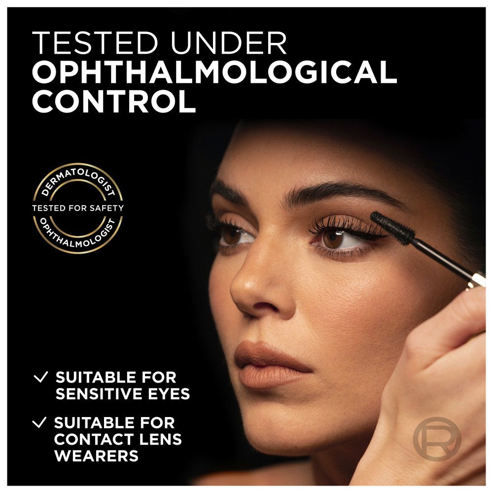 Volume Million Lashes Augen-Make-up Volume Million Lashes Panorama ...