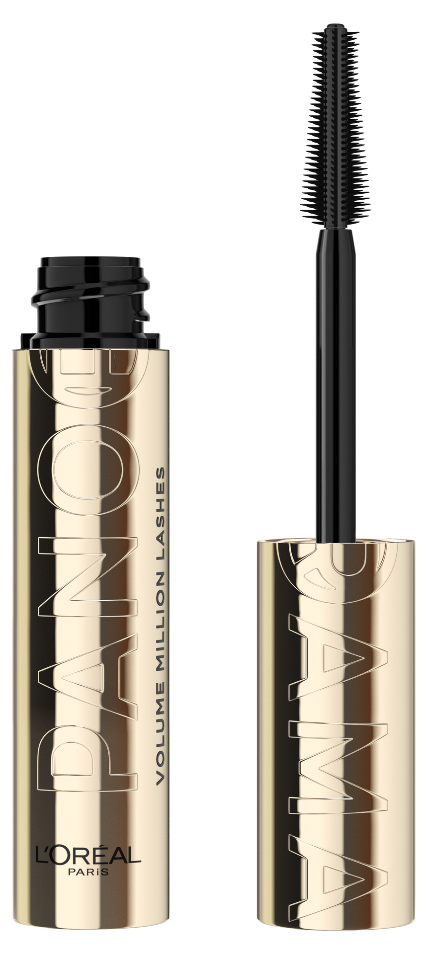 Volume Million Lashes Maquillage des yeux Volume Million Lashes ...