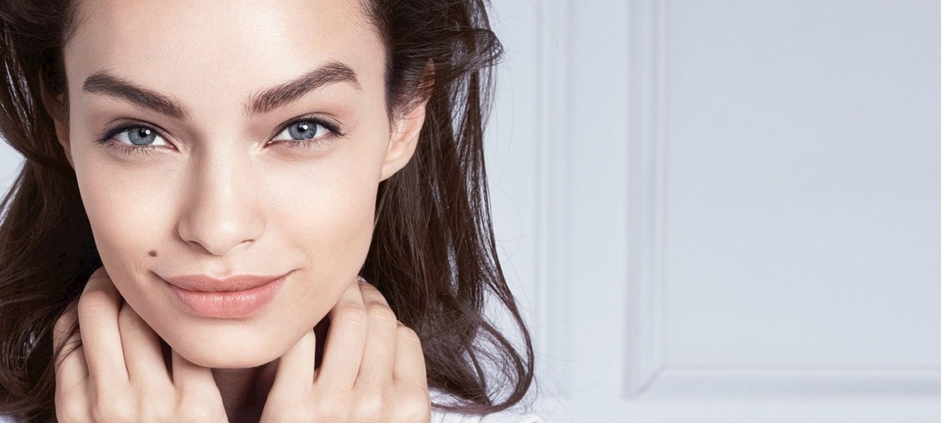 Produits de maquillage pour le visage | L'Oréal Paris