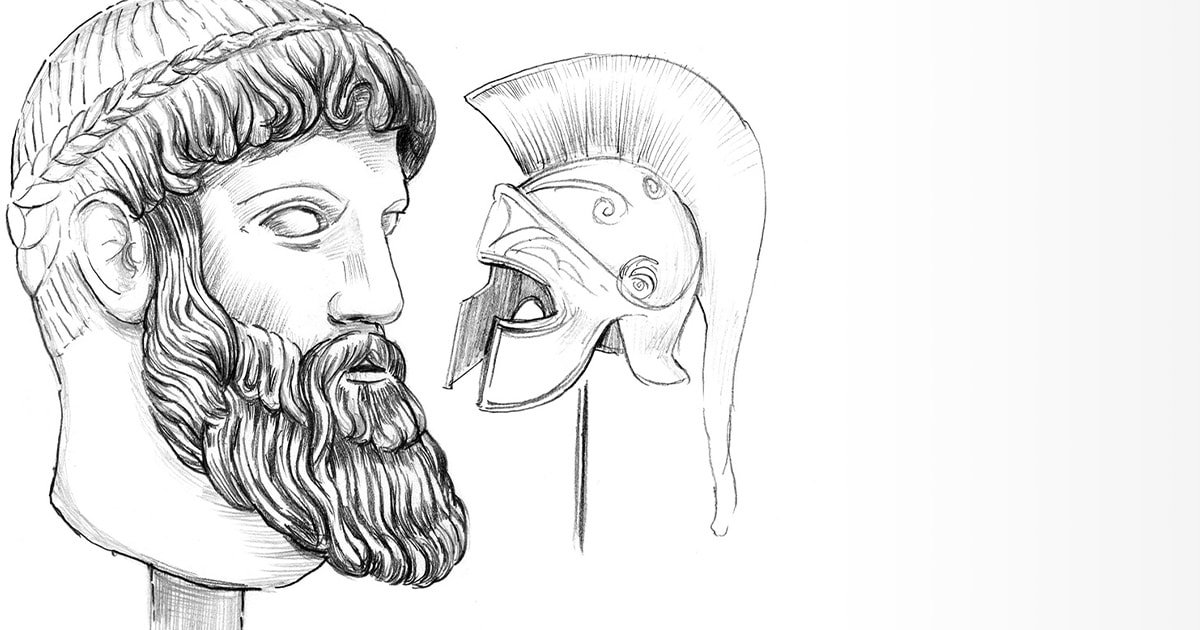 Kinnbart rasieren und pflegen | L’Oréal Men Expert